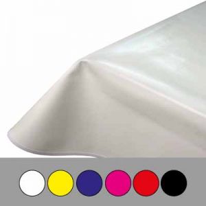 Wholesale Vinyl PVC Rolls from Blue Jigsaw Ltd
